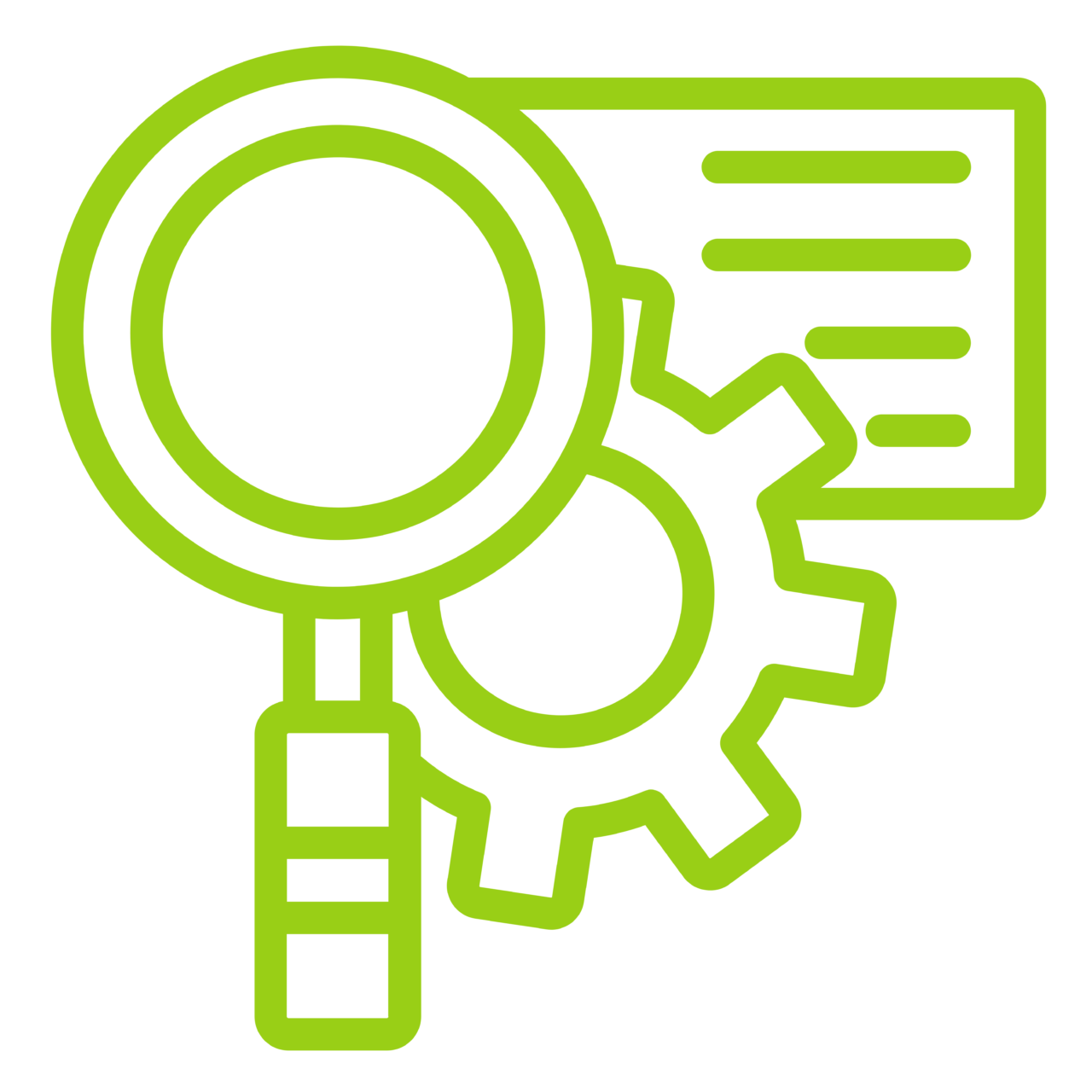 Field Service Management Software | HVAC Business Solutions