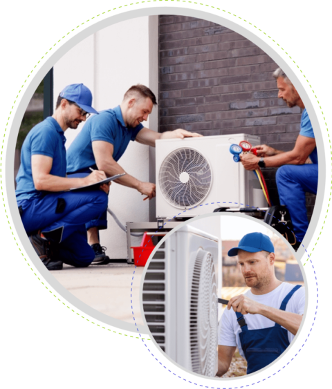 Free HVAC Software Demo or Trial – Get Started Today - HVAC Business ...