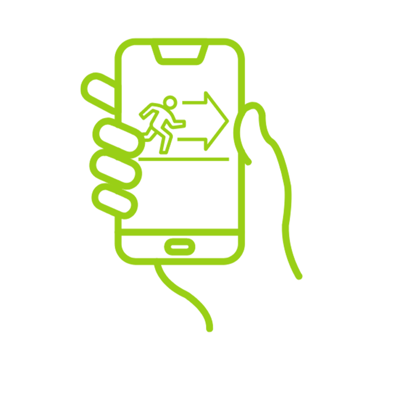 Field Service Management Software | HVAC Business Solutions