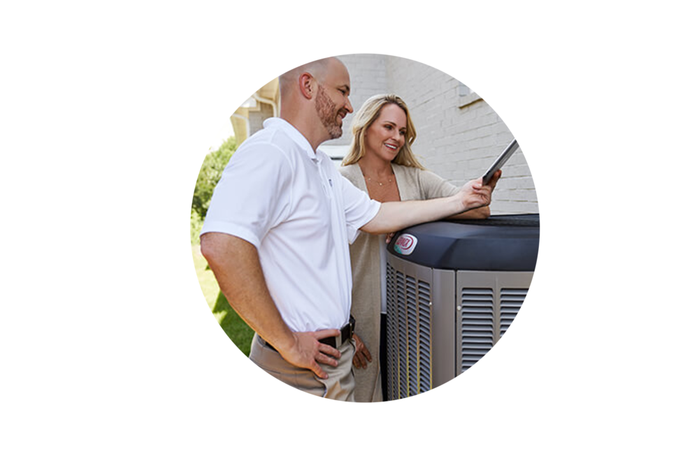 HVAC Software | All-In-One Business Management for Contractors